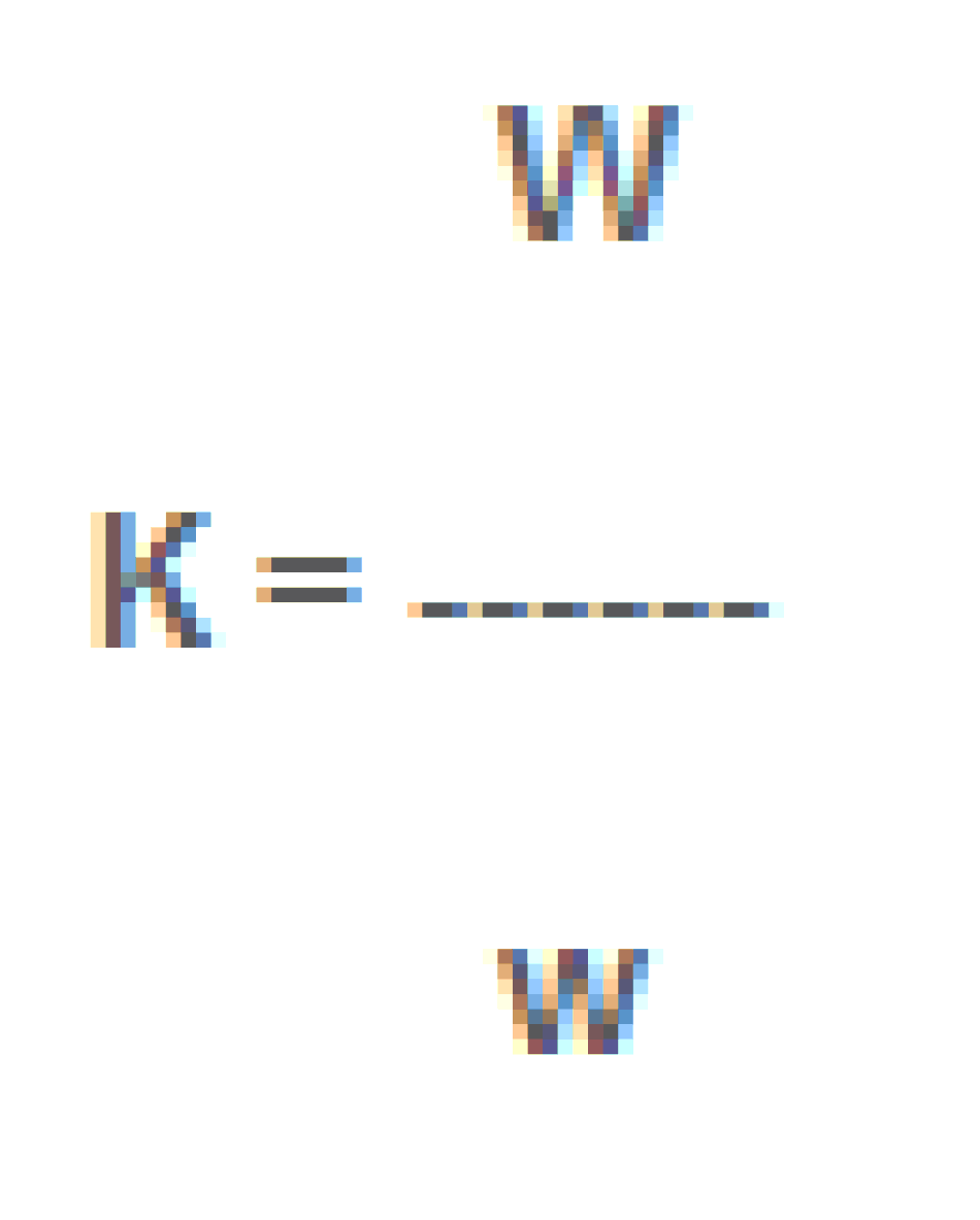 Maturation and spawning in fish | The Fish Site