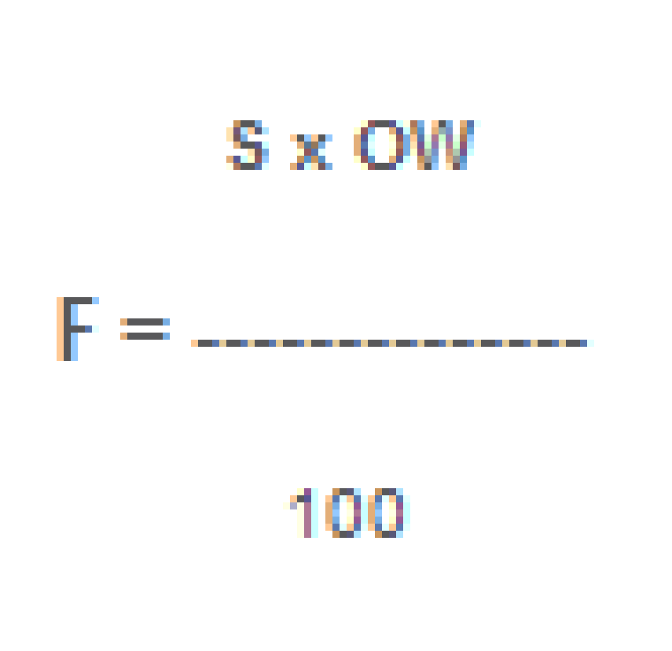 Maturation and spawning in fish | The Fish Site