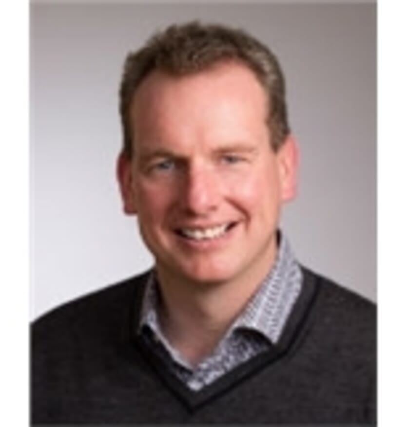 Cleaversmith joins CATC | The Fish Site