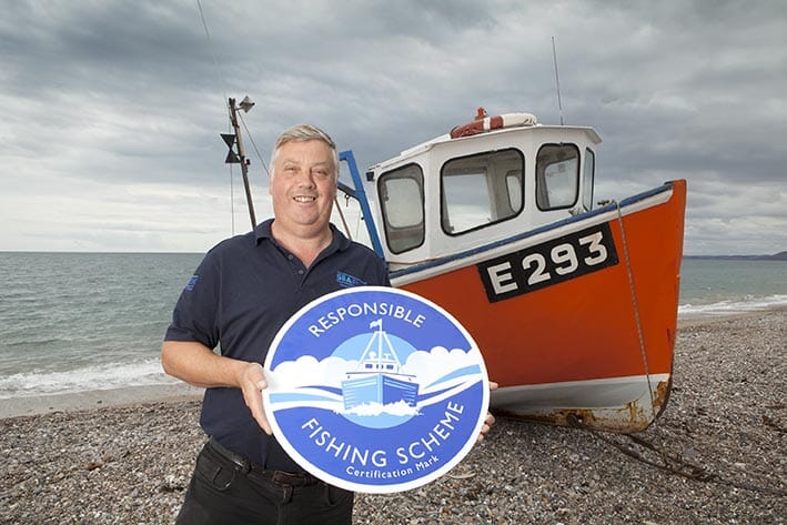 First Vessels Certified Under New Responsible Fishing Scheme | The Fish ...