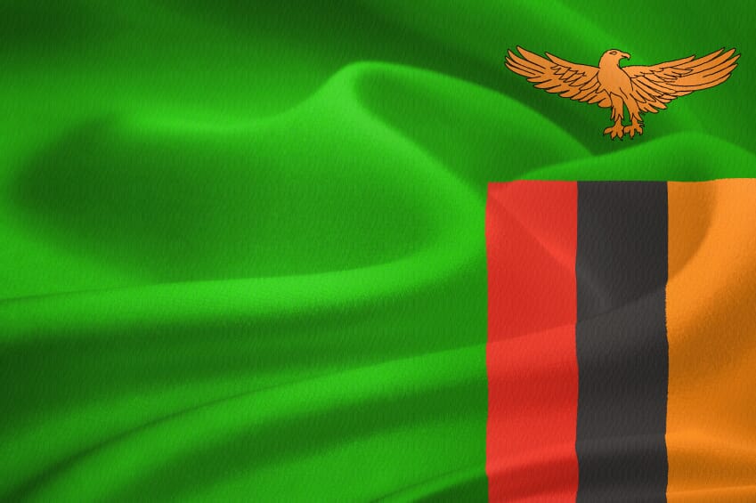 Yalelo to Invest $9.5m in Aquaculture Operations | The Fish Site