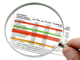 Seafish Offers Guidance on New Fish Labelling Requirements | The Fish Site