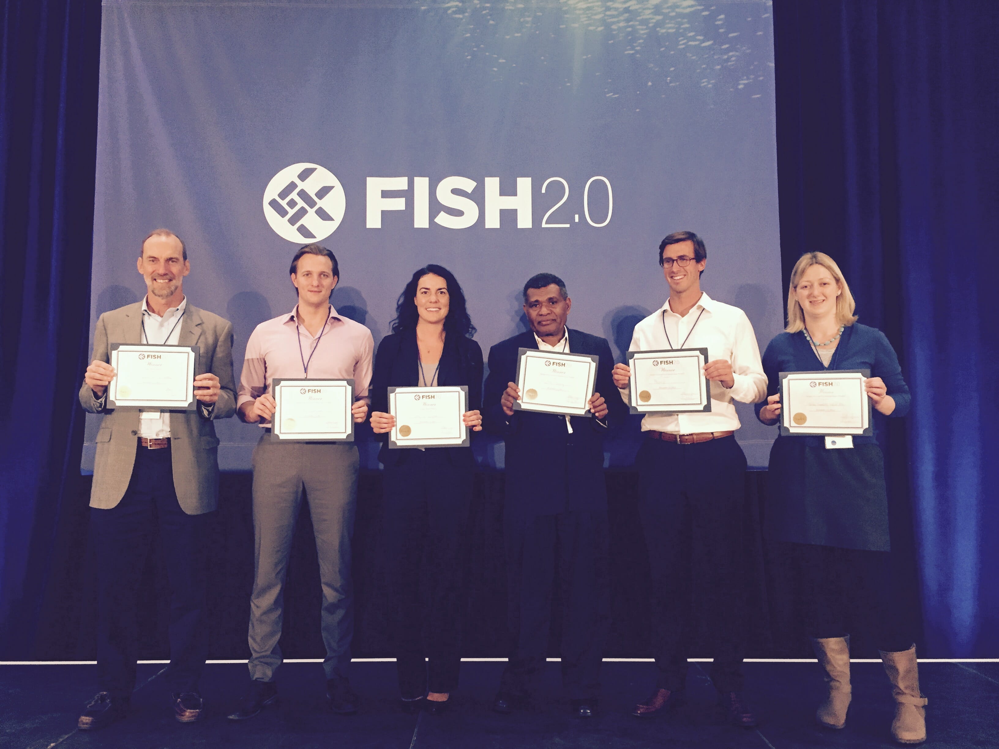 Alaska Fish Factor: Caught by Alaskans Made a Winner of Fish 2.0 ...