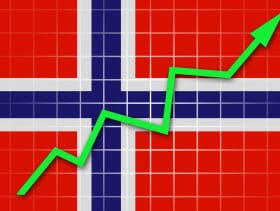 Norwegian Seafood Exports Bring in NOK 8 billion for the First Time ...