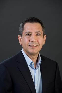 Valentin Ramirez to Lead Chicken of the Sea International | The Fish Site