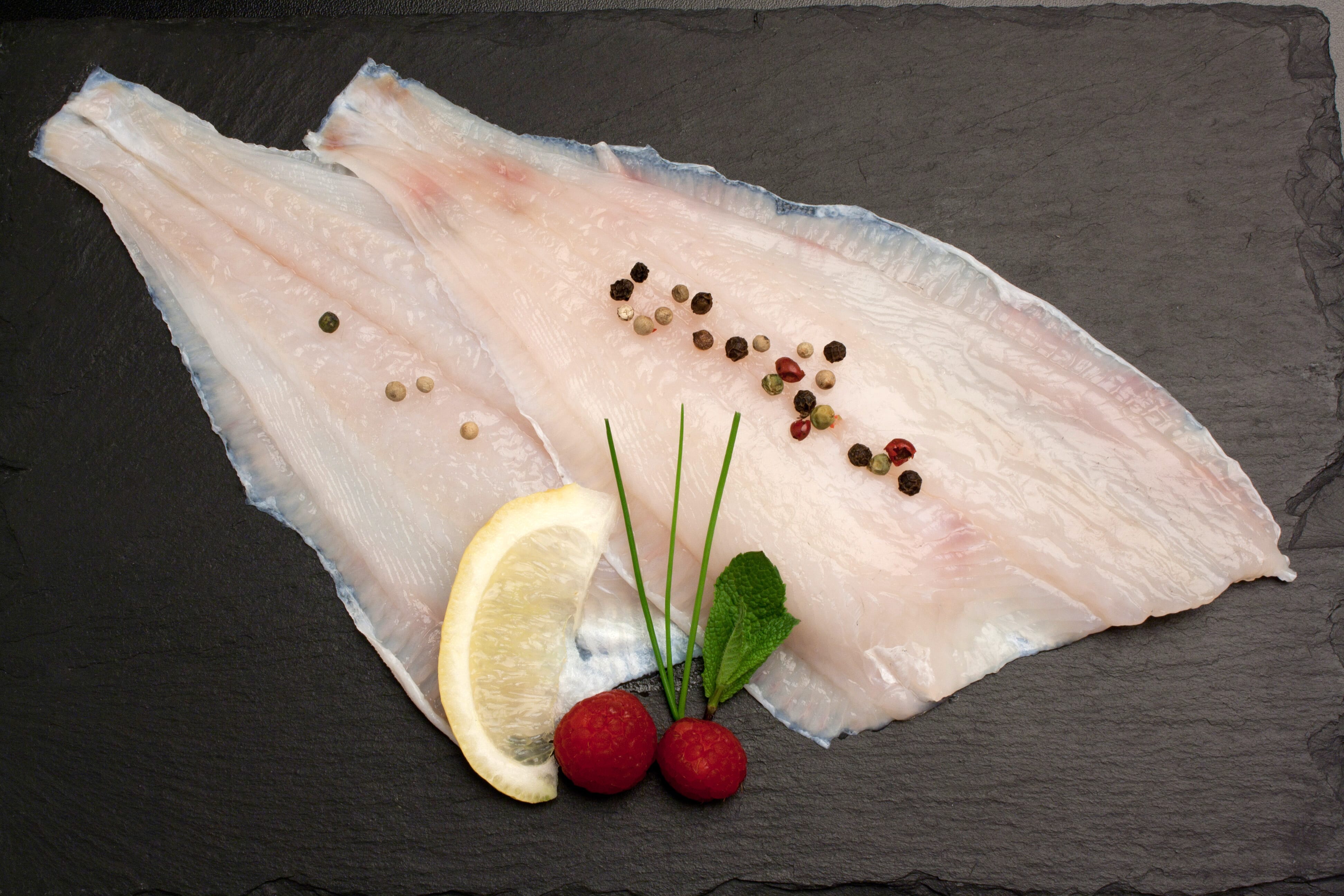 North American Flounder Demand Skyrockets | The Fish Site