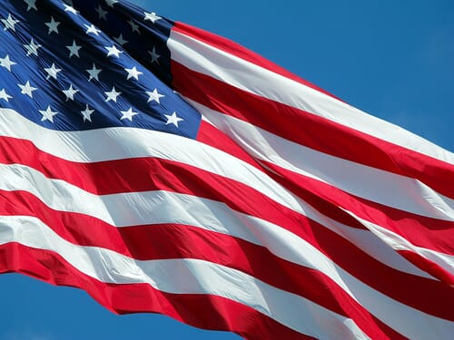 US Implements Programme to Trace Fish and Fish Products on Entry to ...