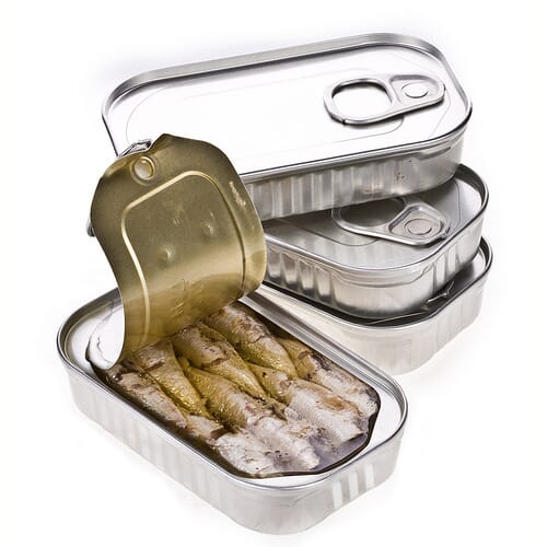 Humber Seafood Summit: Fish - What Do Consumers Want? | The Fish Site