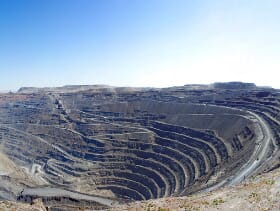 Weekly Overview: Wild Salmon Fishery Protected as Pebble Mine Plans ...