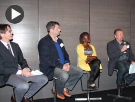 Sustainable Seafood Day Addresses Traceability, Aquaculture | The Fish Site