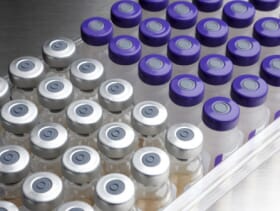 Antibiotics in Aquaculture Are They Needed? | The Fish Site