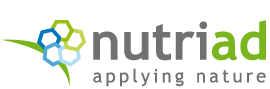 Nutriad Researches Novel Ways to Improve Gut Health | The Fish Site
