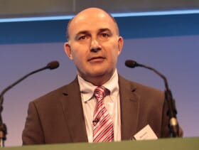 How Will Genetics Feed the World? | The Fish Site