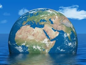 Ocean Took Thousands of Years to Recover from Past Climate Change | The ...