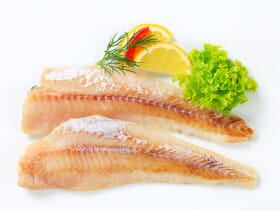 Vinh Hoan Introduces Untreated Premium Pangasius Fillets at Brussels ...