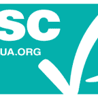 ASC releases its first report on the UN Sustainable Development Goals ...